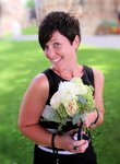 Sandra Melady Obituary - Seaforth, Ontario | Haskett Funeral Homes ...